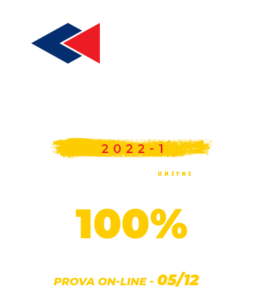 Portal Unitri.