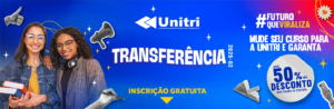 Portal Unitri